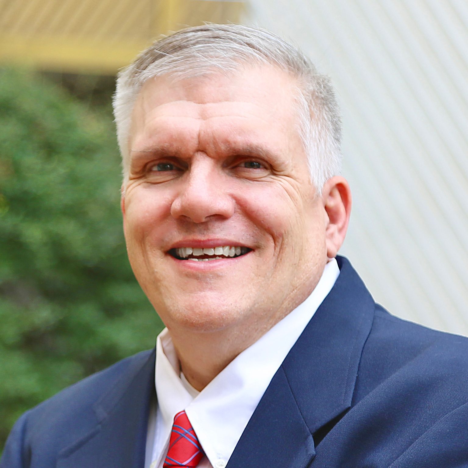 Physicians - Surgical AssociatesSurgical Associates