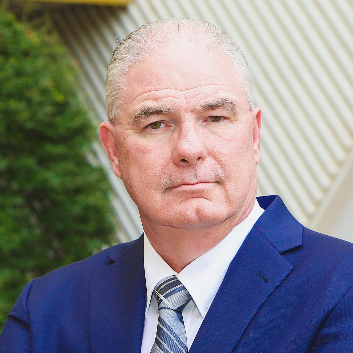 Physicians - Surgical AssociatesSurgical Associates