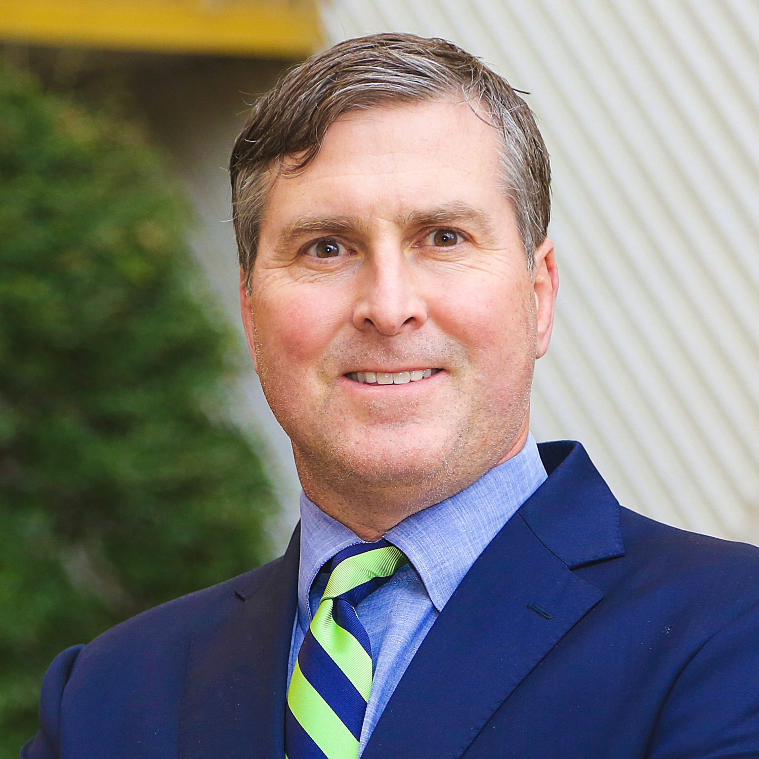 Physicians - Surgical AssociatesSurgical Associates