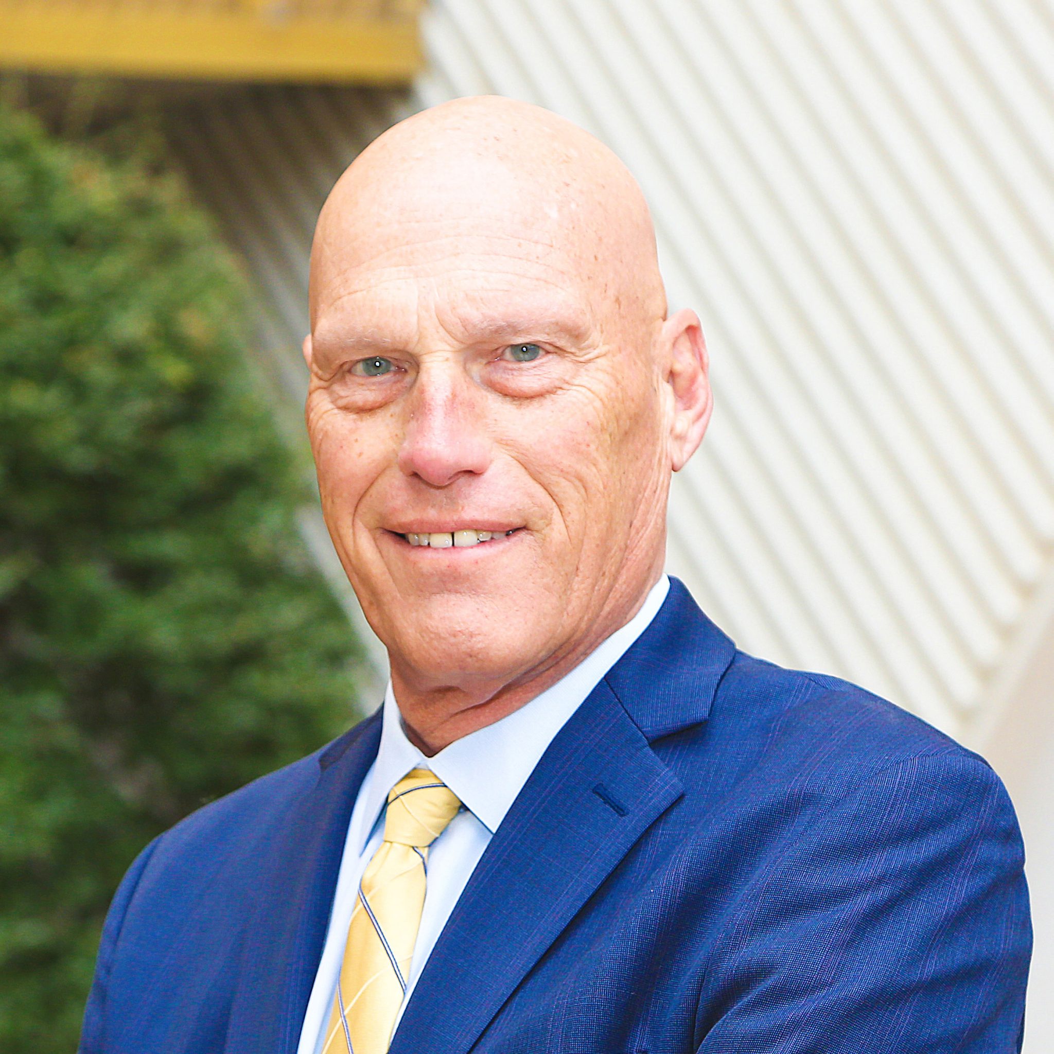 Physicians - Surgical AssociatesSurgical Associates