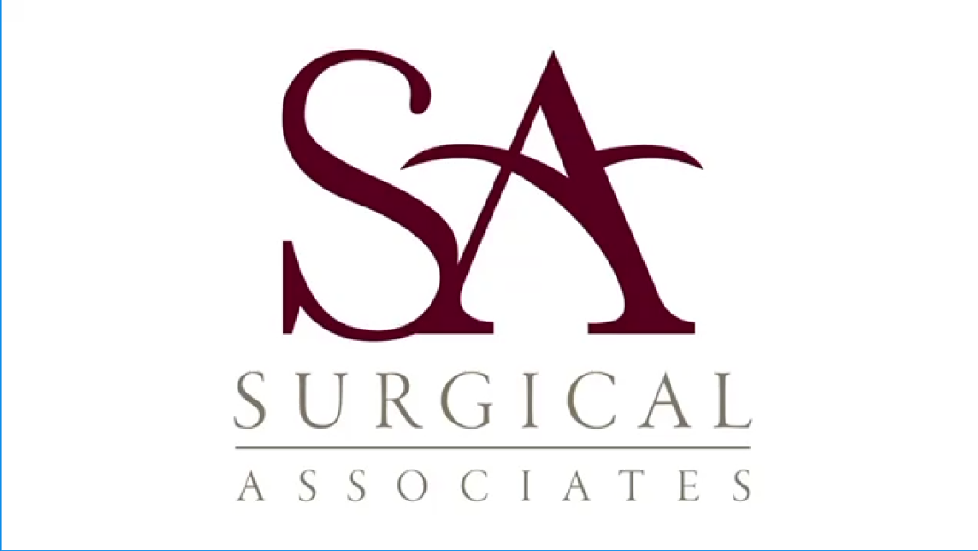 Bariatric Surgery - Surgical Associates