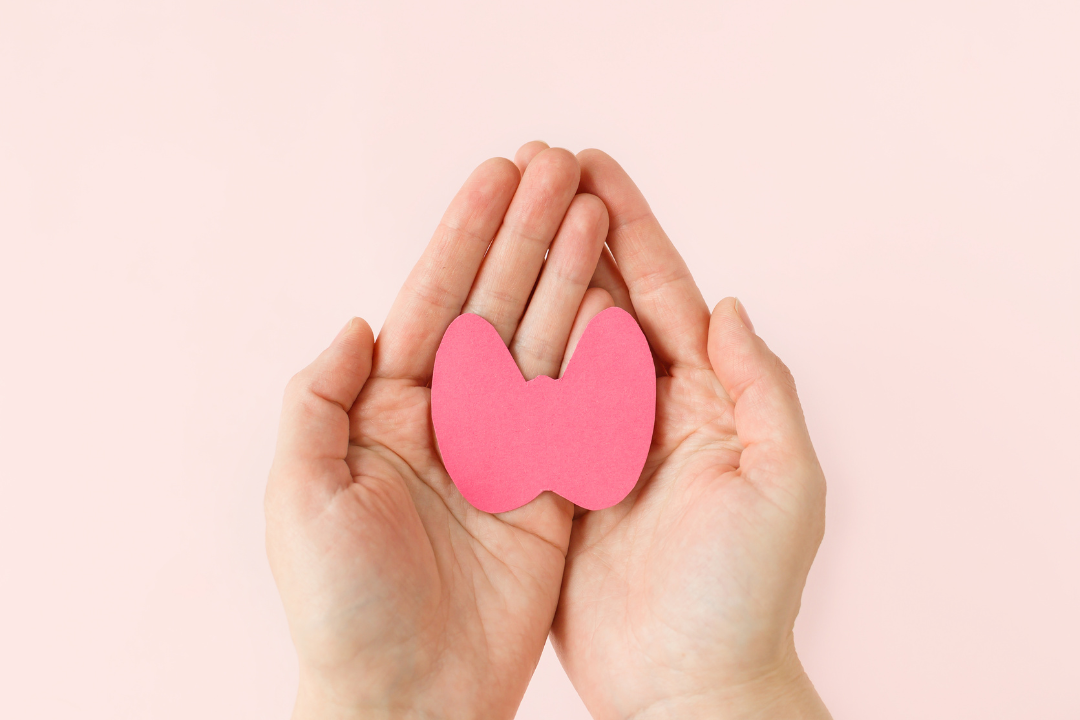 Thyroid Nodule Removal: When Surgery Becomes the Best Option
