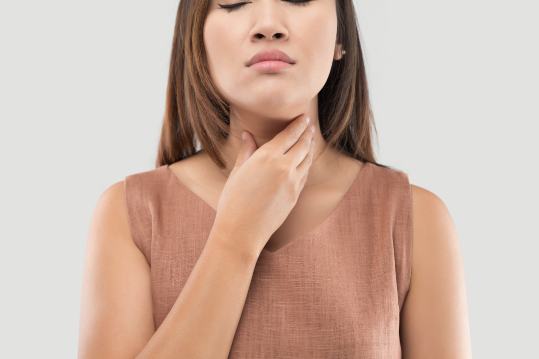 Parathyroid Surgery: What to Expect Before, During, and After